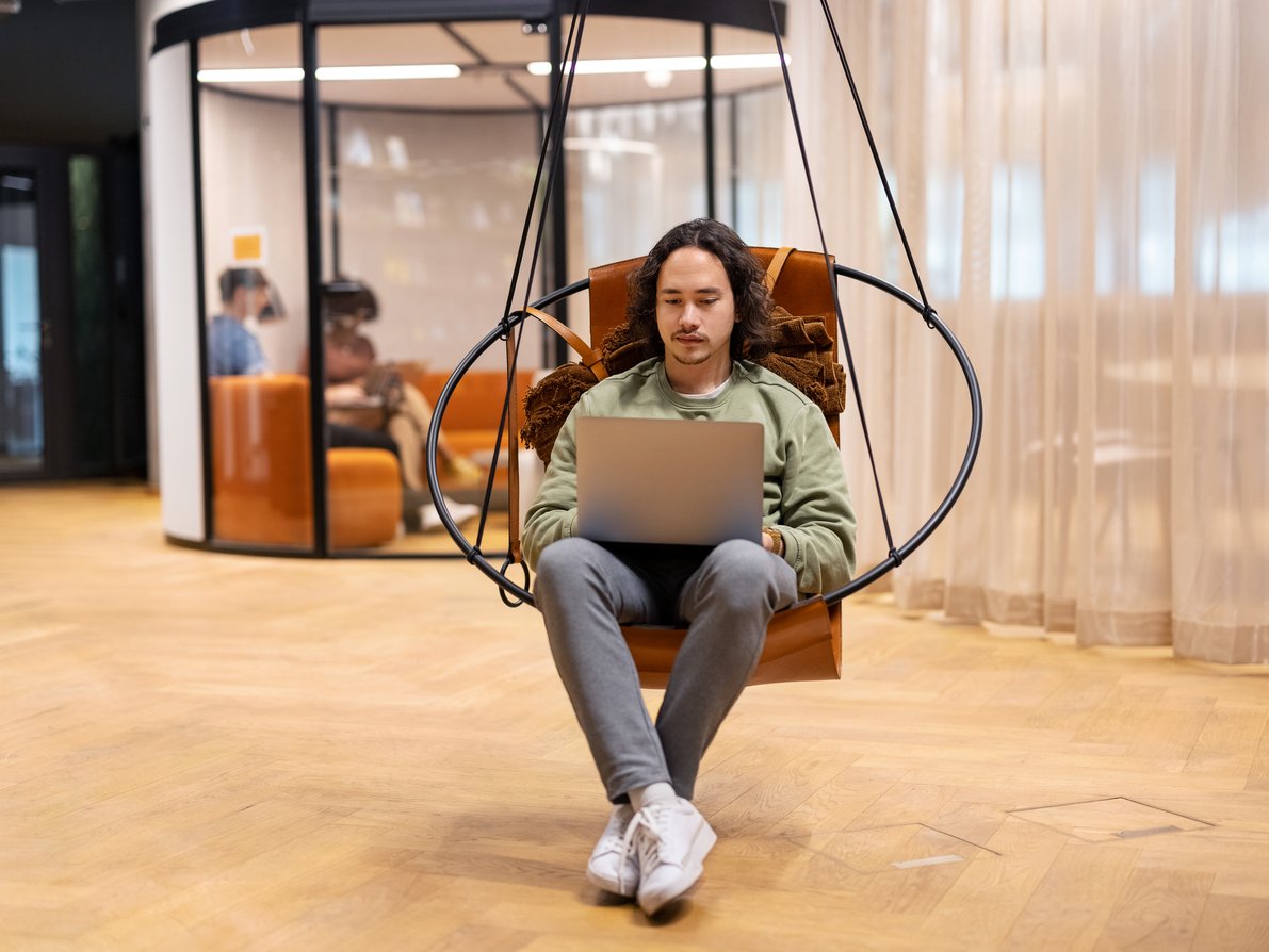 Gryps, das Partner-Netzwerk für Outsourcing & Beschaffung