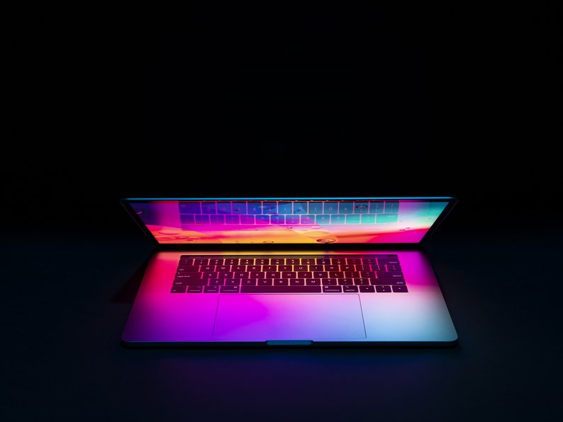 Gryps, das Online-Portal für KMU.