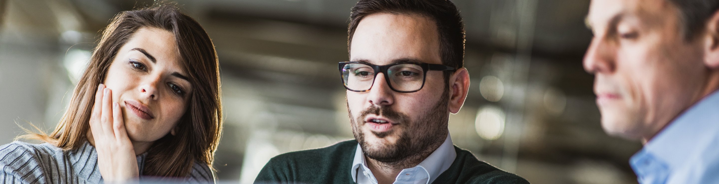 Arbeitszeiten – das gilt | Praxisratgeber – gryps.ch