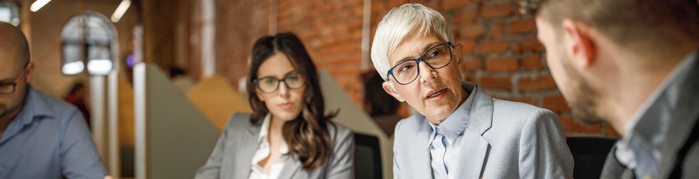 Risikoanalyse und Riskmanagement | Ratgeber – gryps.ch