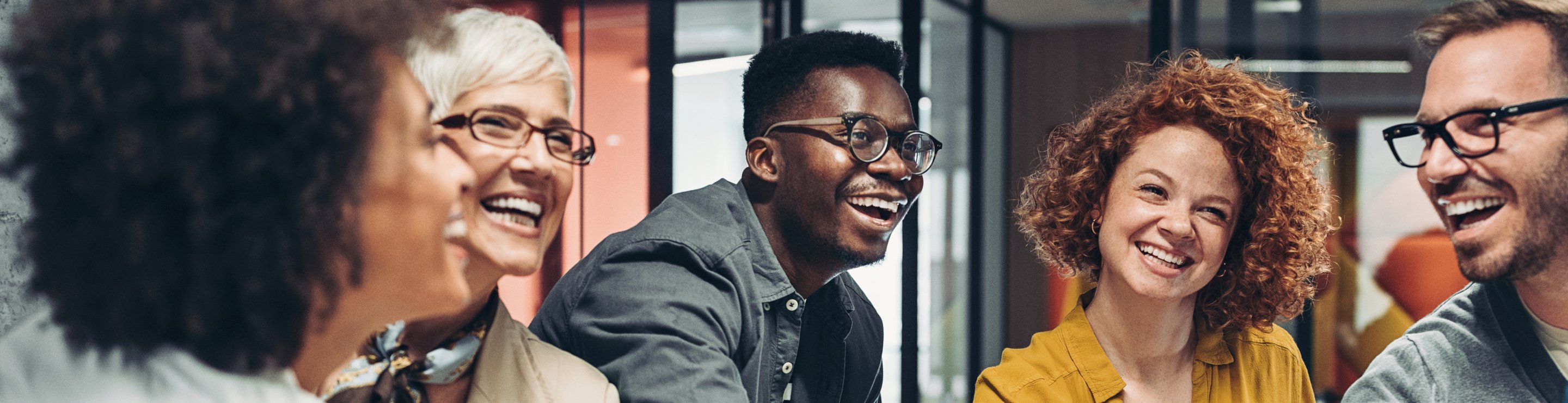 Alles rund um den Jahresabschluss | Ratgeber – gryps.ch