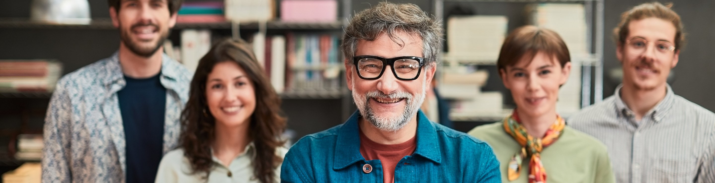 Personalreglement | Praxisratgeber – gryps.ch