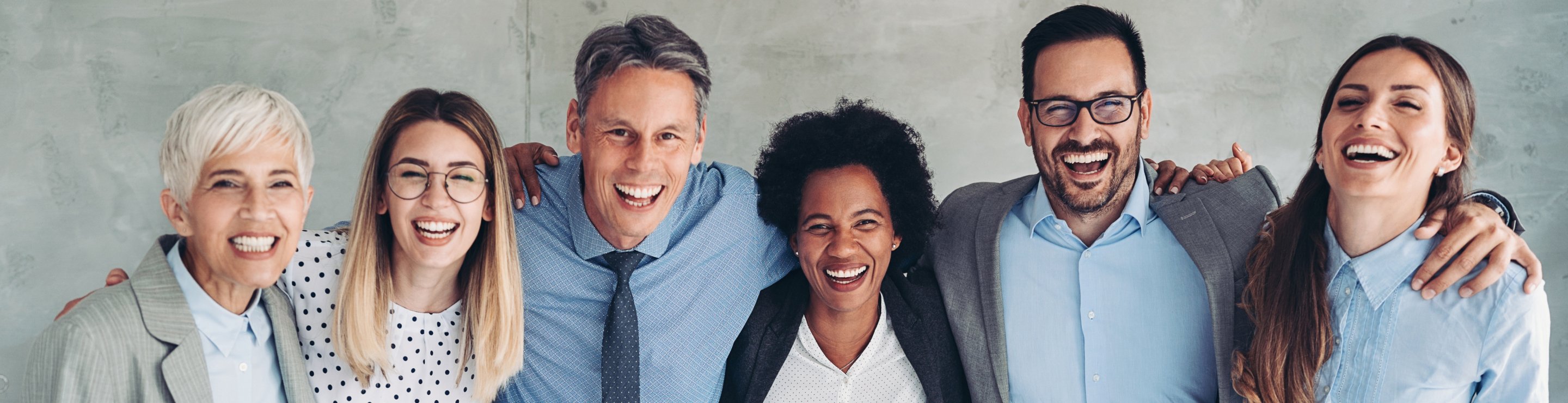 Steueroptimierung für juristische Personen | Ratgeber – gryps.ch