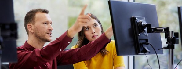 GRYPS Anbieter werden - Informationen