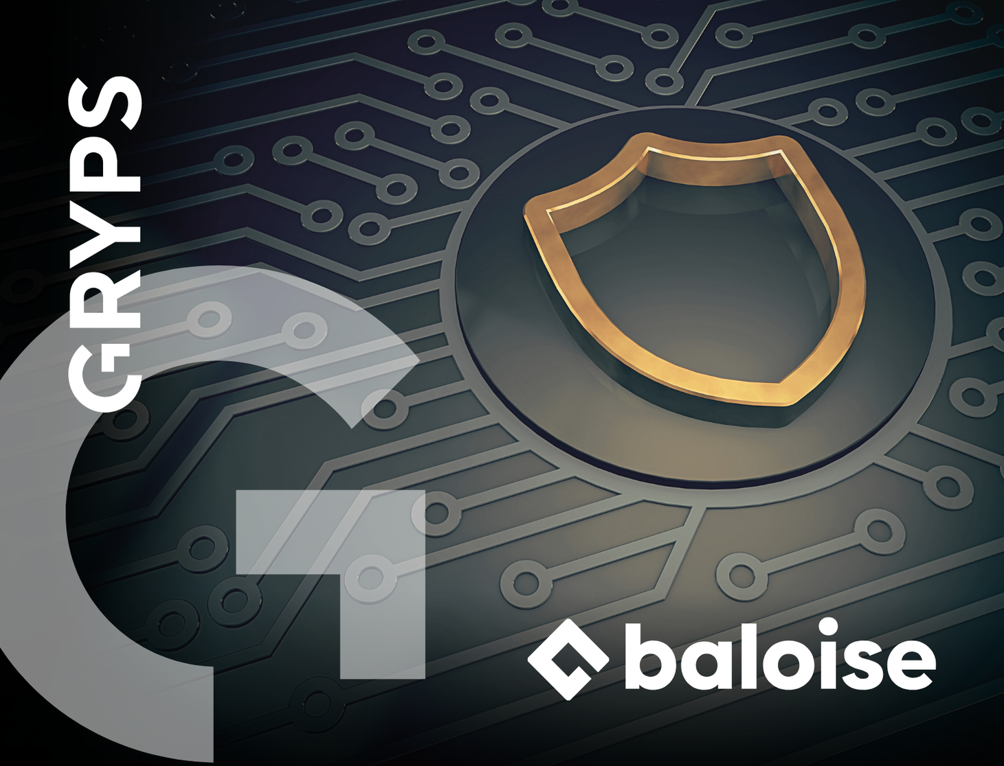 Gryps, das Online-Portal für KMU