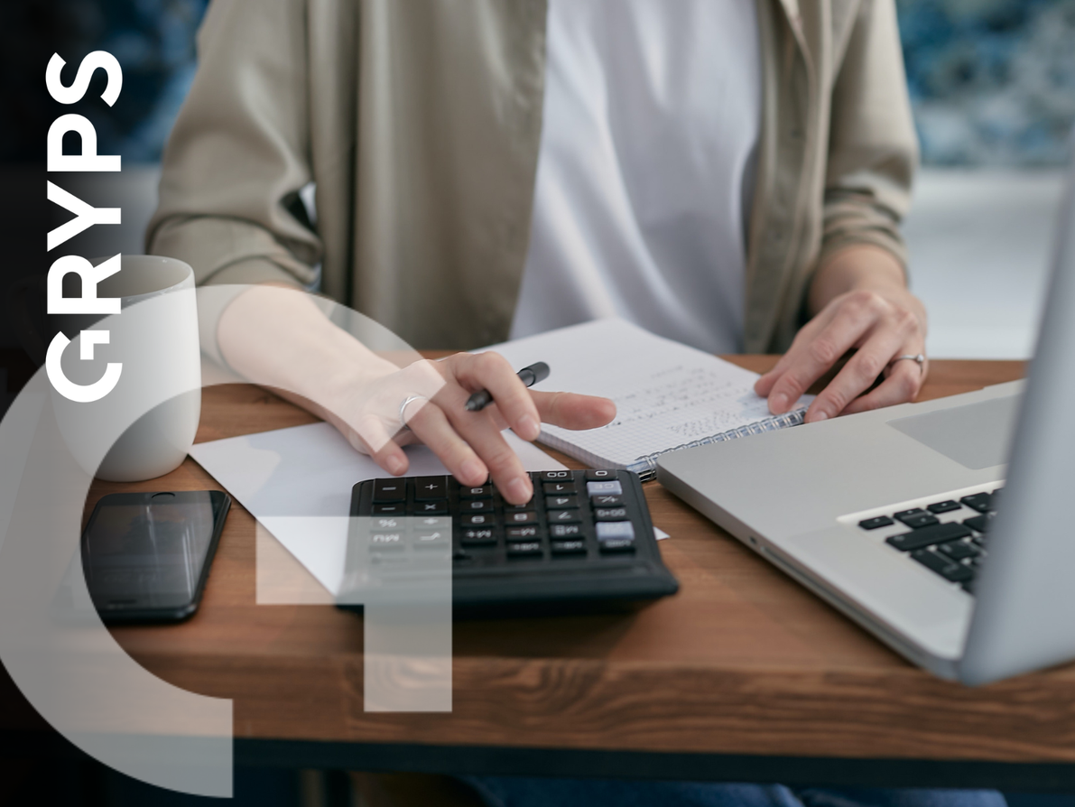 KMU-Praxis-Webinare und Events