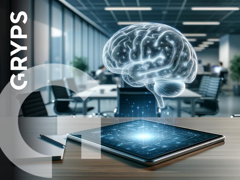 KMU-Praxis-Webinare und Events