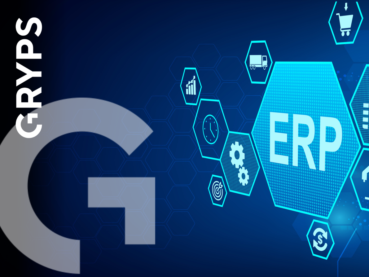 KMU-Praxis-Webinare und Events