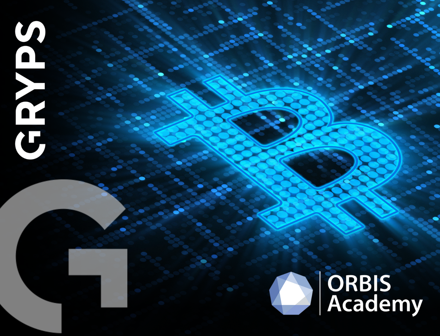 Gryps, das Online-Portal für KMU