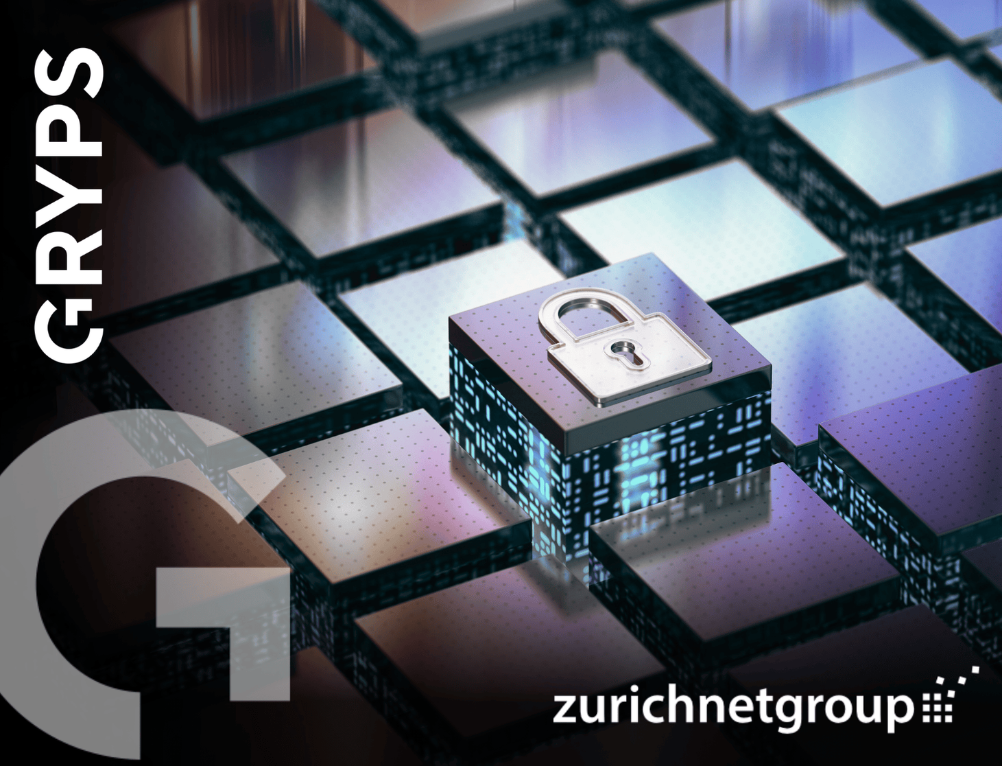 Gryps, das Partner-Netzwerk für Outsourcing & Beschaffung