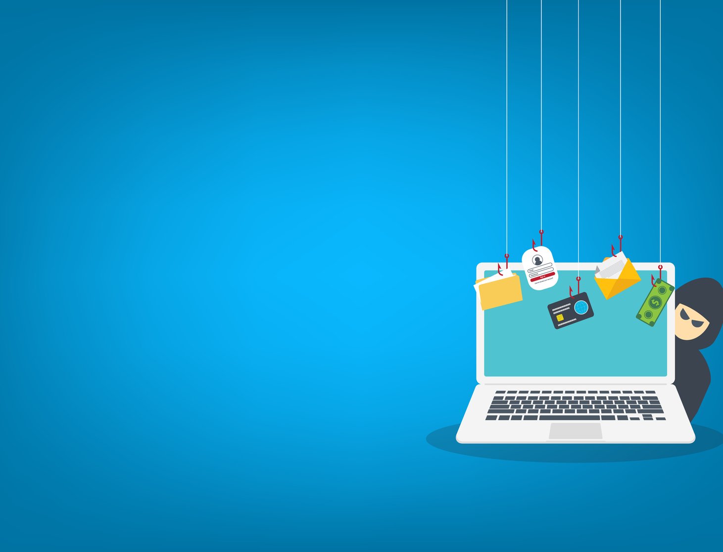 Gryps, das Online-Portal für KMU.