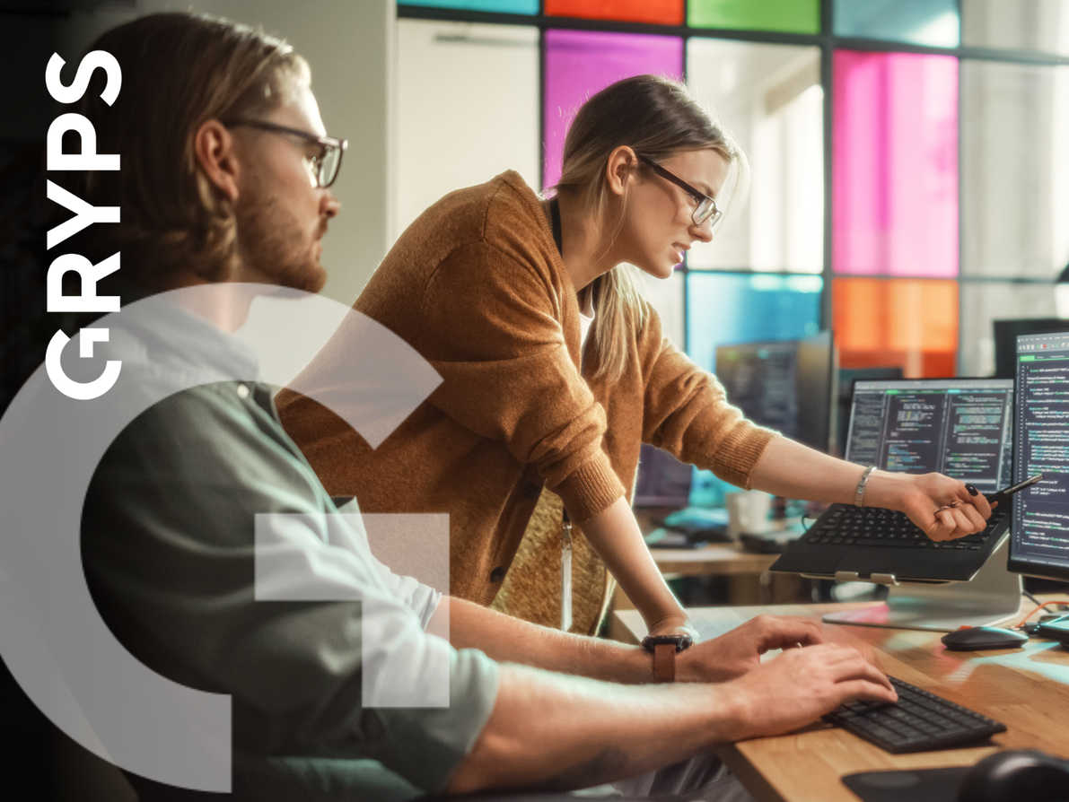 KMU-Praxis-Webinare und Events