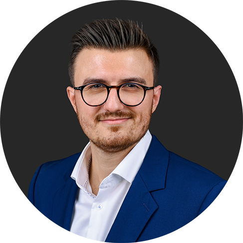 GRYPS Anbieter werden - Informationen