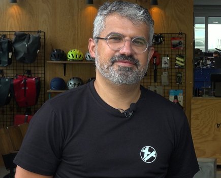 Gryps, das Online-Portal für KMU