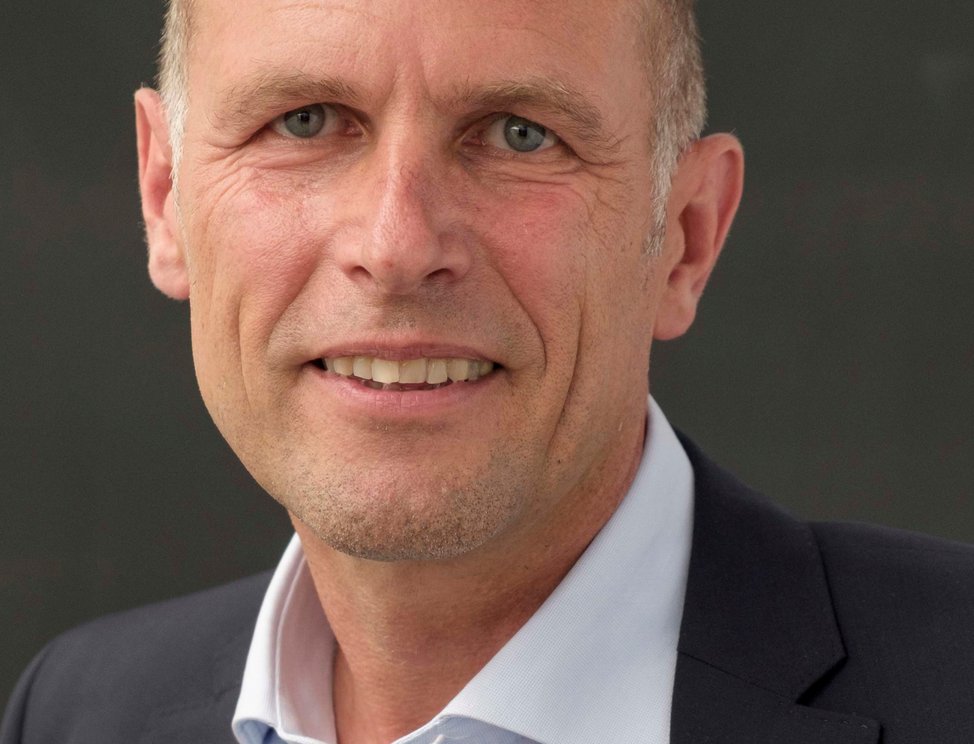 Gryps, das Online-Portal für KMU