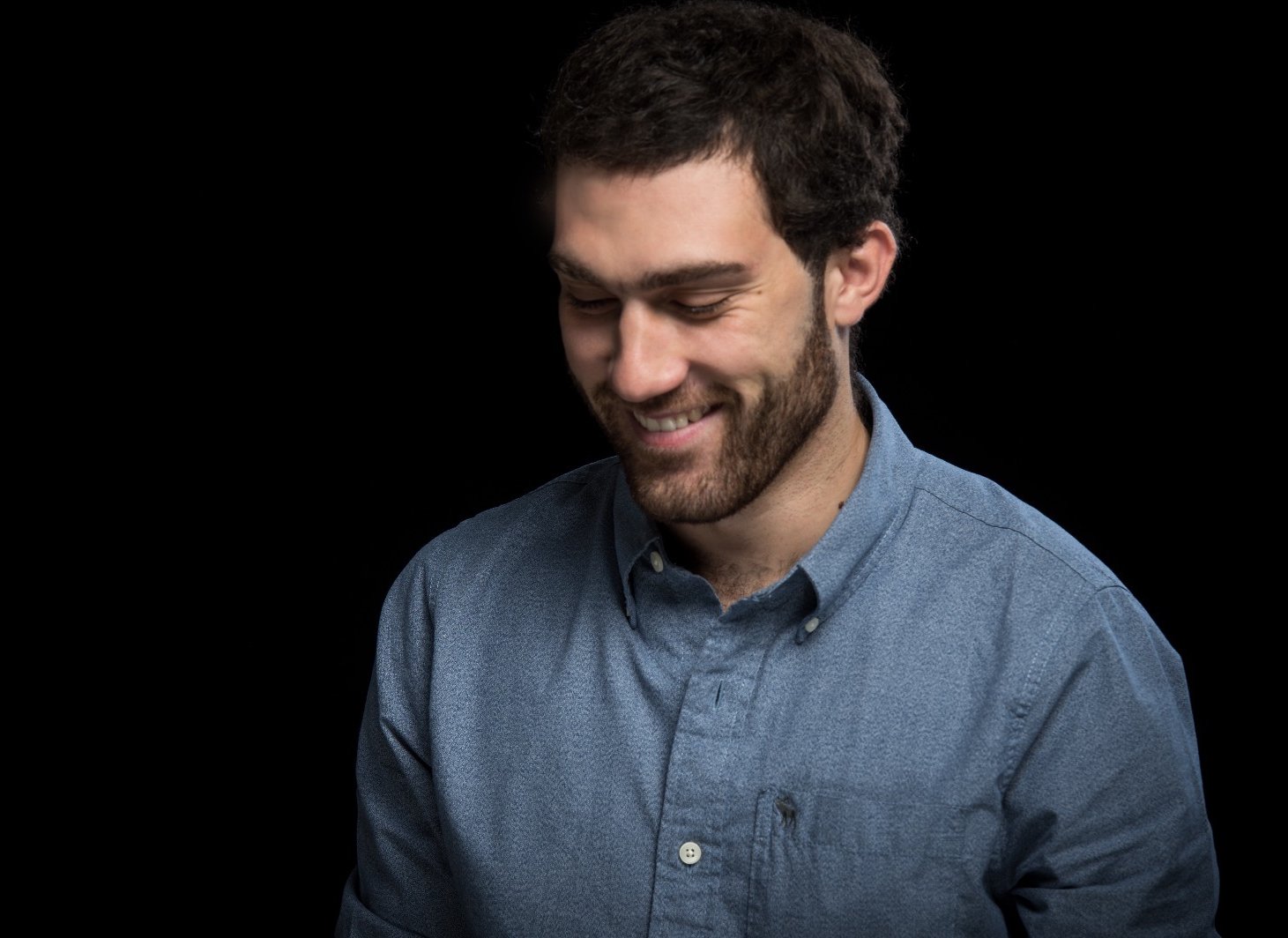 Gryps, das Online-Portal für KMU