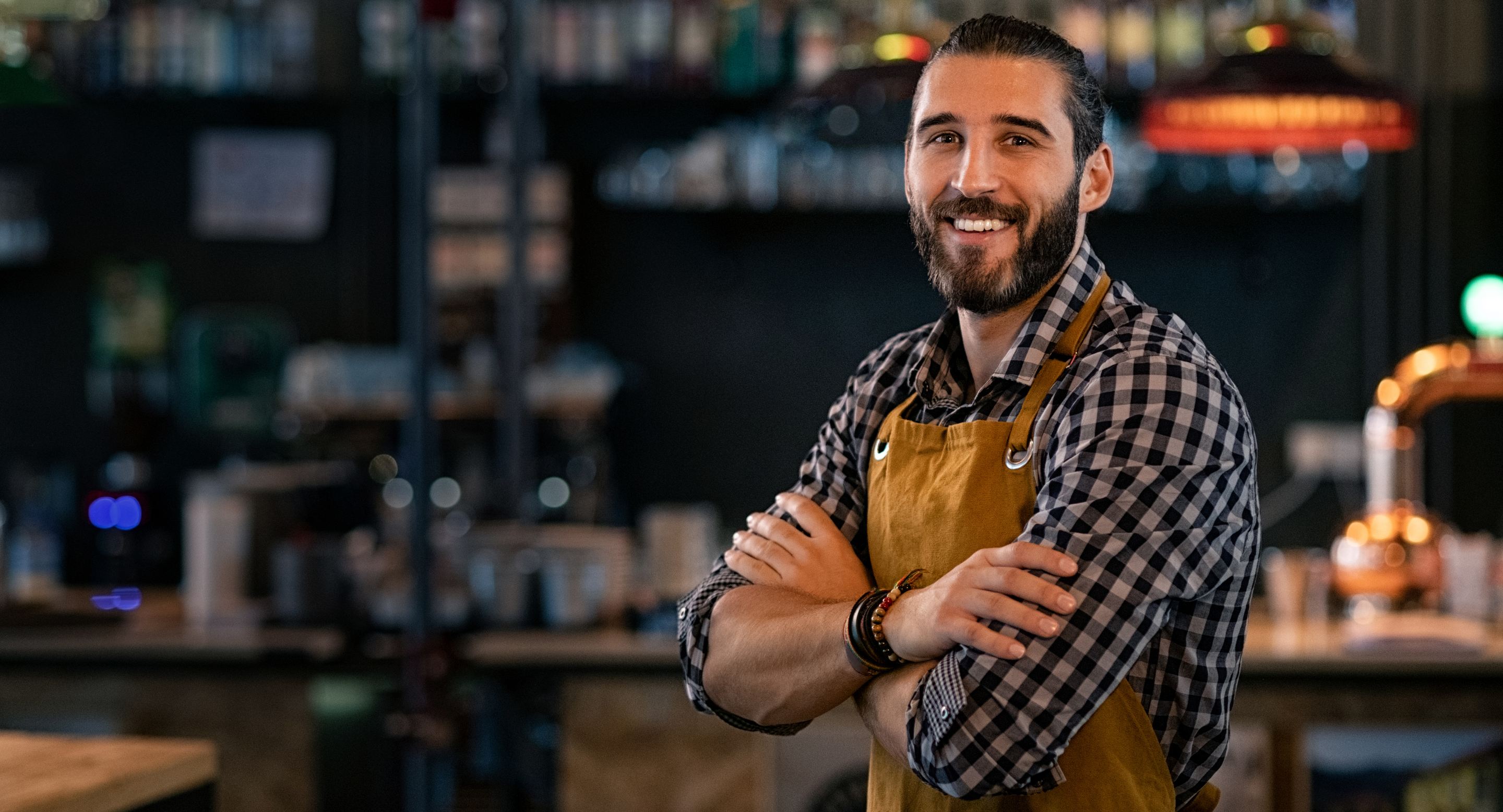 Gryps, das Online-Portal für KMU